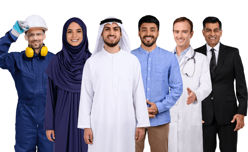 أداة تأليف التعليم الإلكتروني الشاملة - iSpring Suite